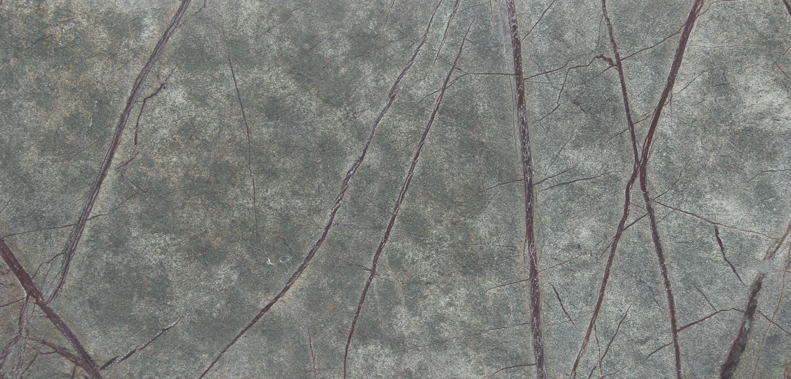 Marble Series – Ishibari